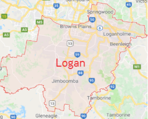 Daikin & Mitsubishi Air Conditioning Brisbane | Bayside | Redlands | Logan