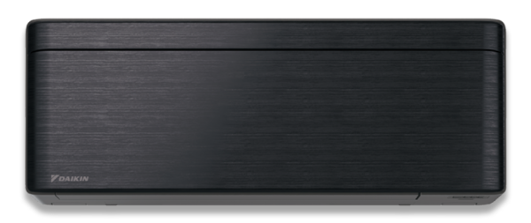 Daikin ZENA - Split System Air Conditioner | QLD Brisbane