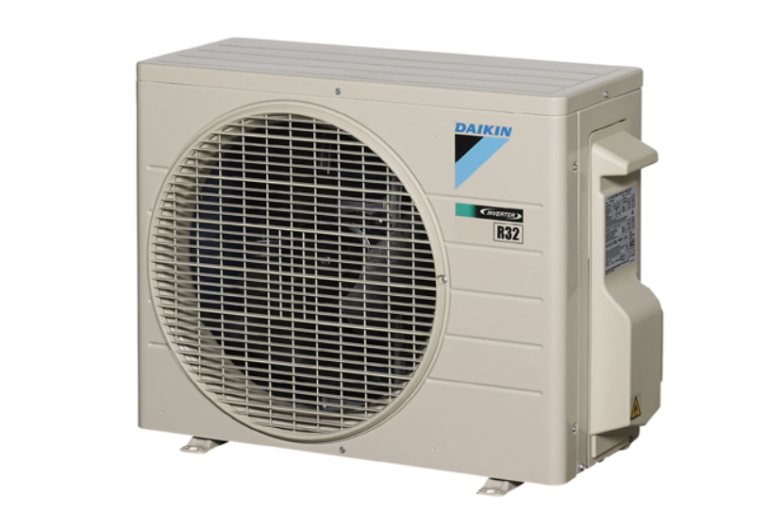 Daikin ZENA - Split System Air Conditioner | QLD Brisbane