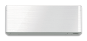 Daikin ZENA - Split System Air Conditioner | QLD Brisbane