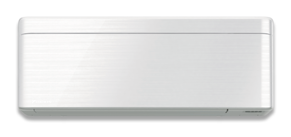 Daikin ZENA - Split System Air Conditioner | QLD Brisbane