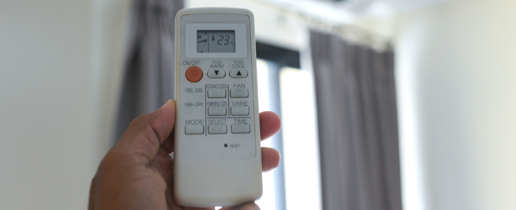 What To Do When Your Air Conditioner Breaks Down - Brisbane | Redlands ...