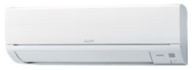 Mitsubishi MSZ-GL Series - Split System Air Conditioner | Brisbane