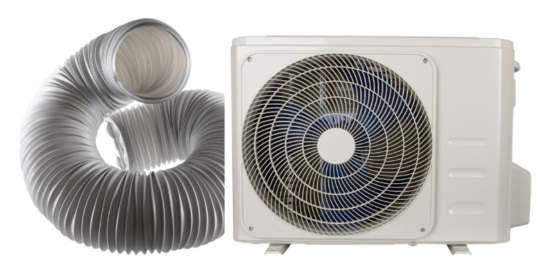 Best Air Conditioner For a Two Storey House 2026 - ACS Brisbane