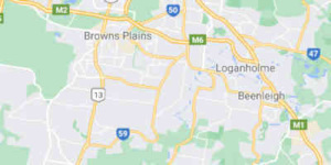 Air Conditioning Redlands & Brisbane ActronAir & Daikin