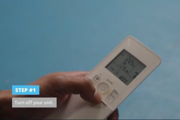 How To Clean Your Split System Air Conditioner - Advanced Climate Solutions How To Clean Your Split System Air Conditioner - Advanced Climate Solutions