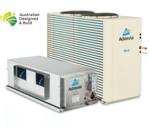 Air Conditioning Redlands, Logan & Brisbane